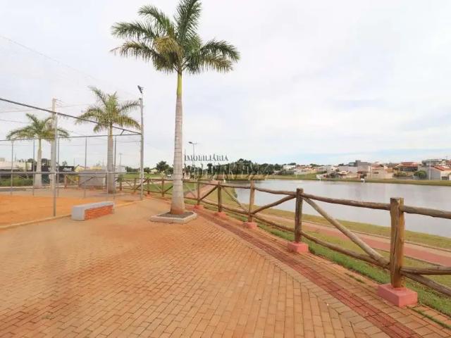 Terreno / Lote para Venda em Ibiporã/PR Jardim Malibu