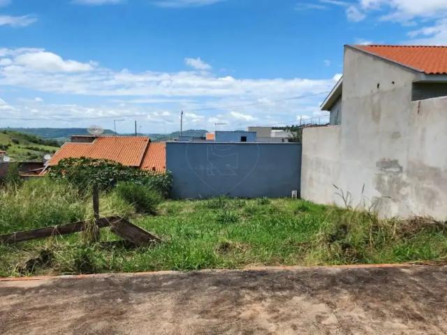Terreno / Lote para Venda em Ibiporã/PR Jardim Beltrão