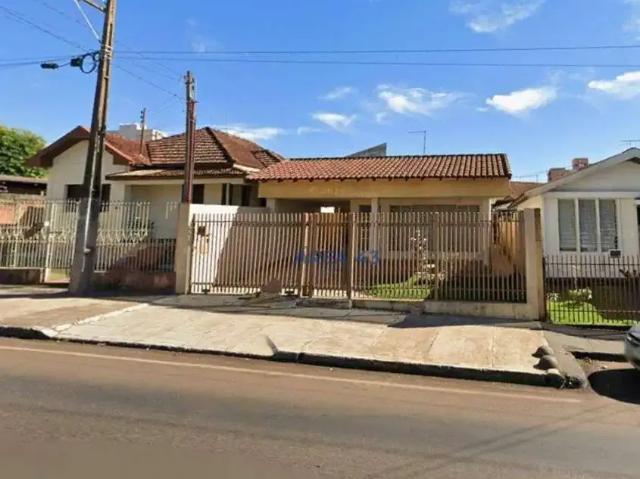 Terreno / Lote para Venda em Ibiporã/PR Jardim Beltrão