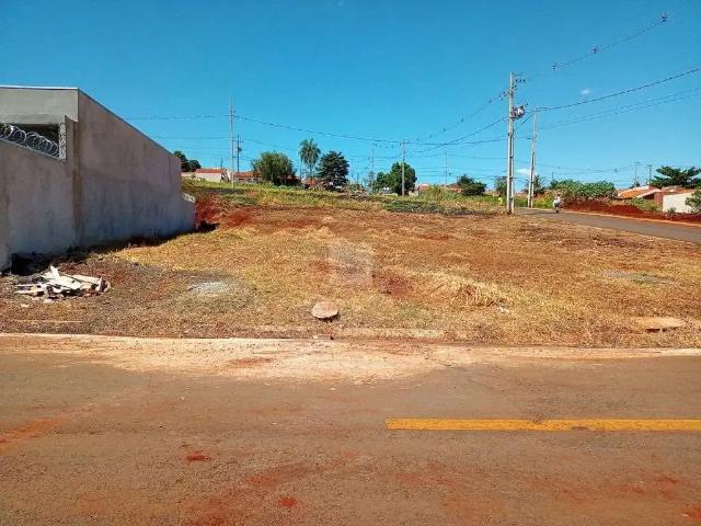 Terreno / Lote para Venda em Ibiporã/PR Jardim Leblon