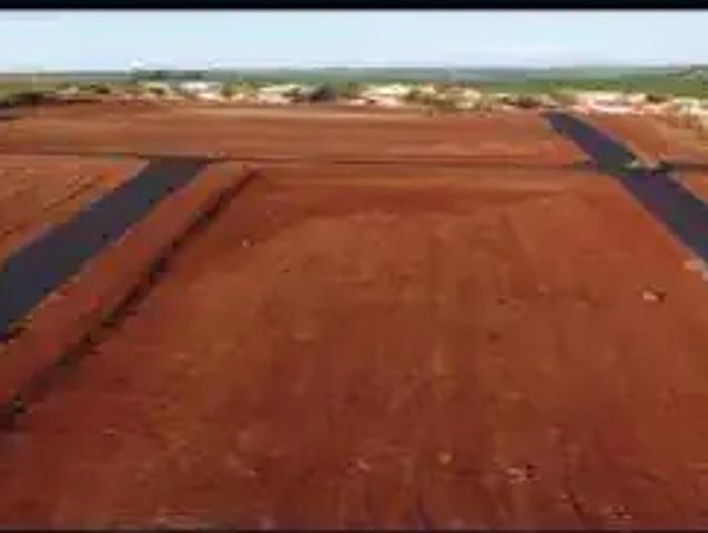 Terreno / Lote para Venda em Ibiporã/PR Jardim Leblon