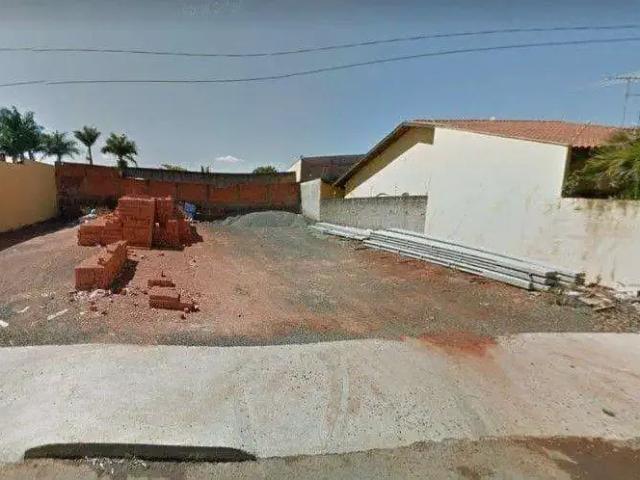 Terreno / Lote para Venda em Ibiporã/PR Jardin São Francisco