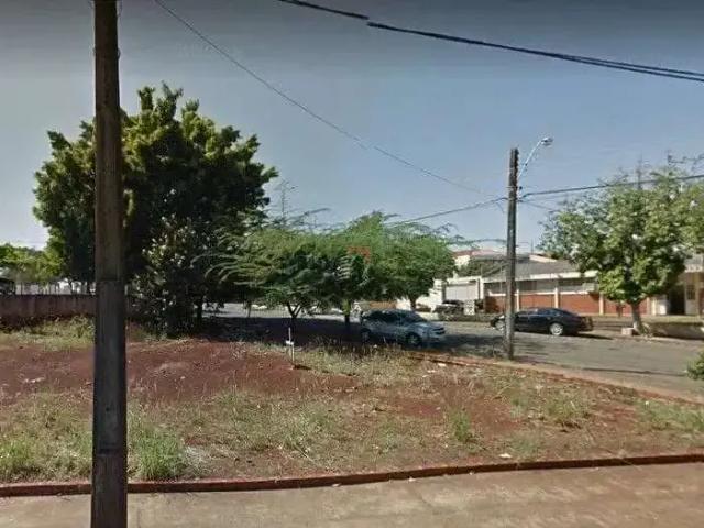 Terreno / Lote para Venda em Ibiporã/PR Jardin São Francisco