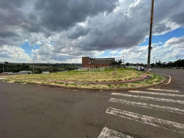 Terreno / Lote para Venda em Ibiporã/PR San Rafael