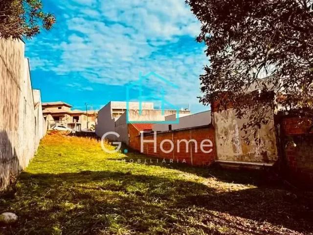 Terreno / Lote para Venda em Ibiporã/PR Setor 3