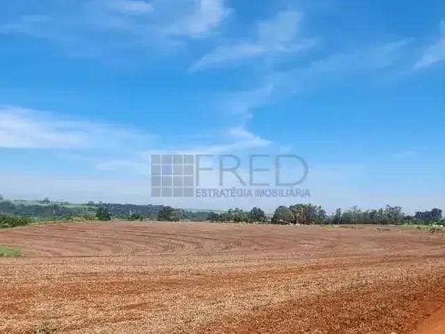 Terreno / Lote para Venda em Ibiporã/PR Setor 2