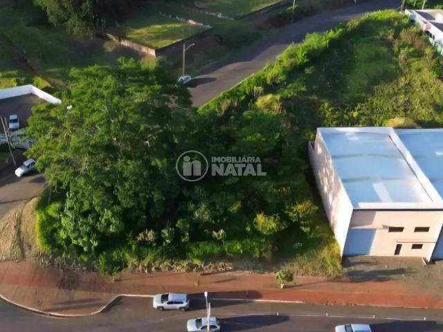 Terreno / Lote para Venda em Ibiporã/PR Setor 7