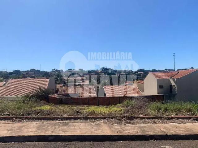 Terreno / Lote para Venda em Ibiporã/PR Setor 7