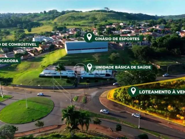 Terreno / Lote para Venda em Ibiporã/PR Setor 7