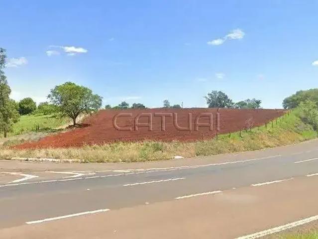 Terreno / Lote para Venda em Ibiporã/PR Setor 4