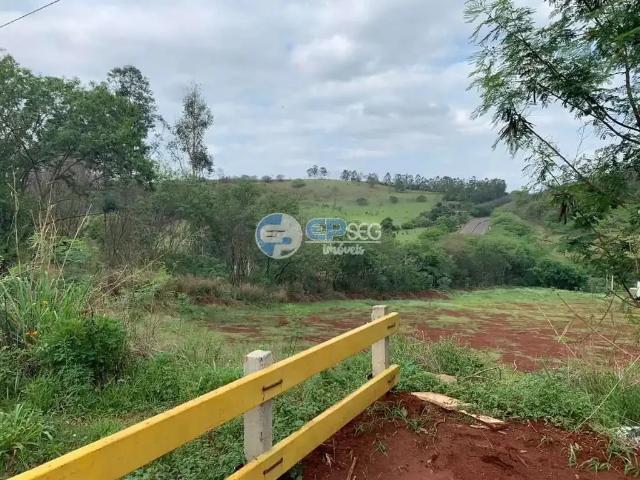 Terreno / Lote para Venda em Ibiporã/PR Padre Rino Nogarotto
