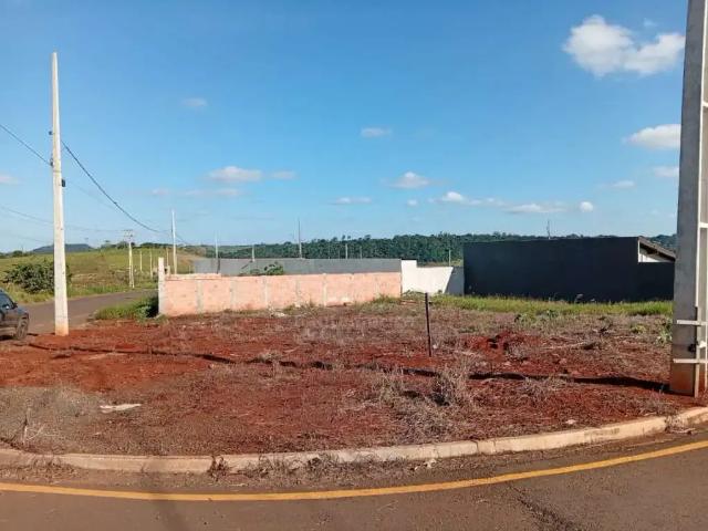 Terreno / Lote para Venda em Ibiporã/PR Residencial Campo Belo