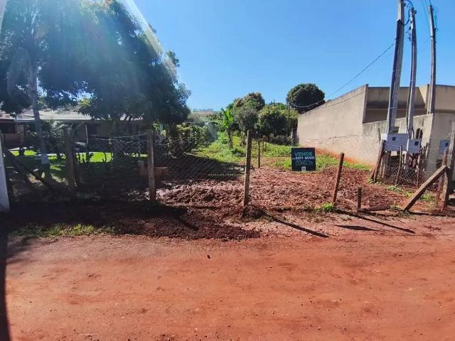 Terreno / Lote para Venda em Ibiporã/PR Vila Beatriz