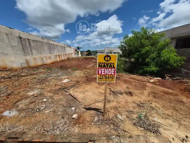 Terreno / Lote para Venda em Ibiporã/PR Vila Romana