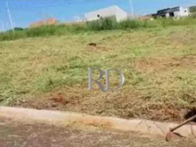 Terreno / Lote para Venda em Ibiporã/PR Zona Rural