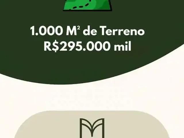 Terreno / Lote para Venda em Ibiraci/MG Centro