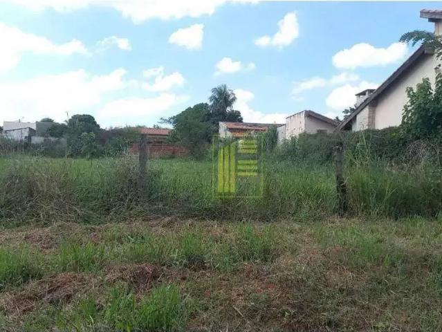 Terreno / Lote para Venda em Ibirá/SP Centro