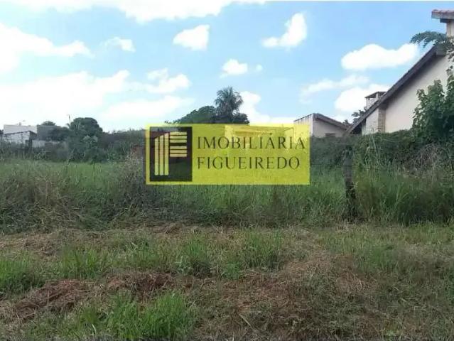 Terreno / Lote para Venda em Ibirá/SP Centro