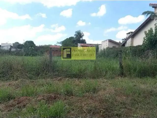Terreno / Lote para Venda em Ibirá/SP Centro