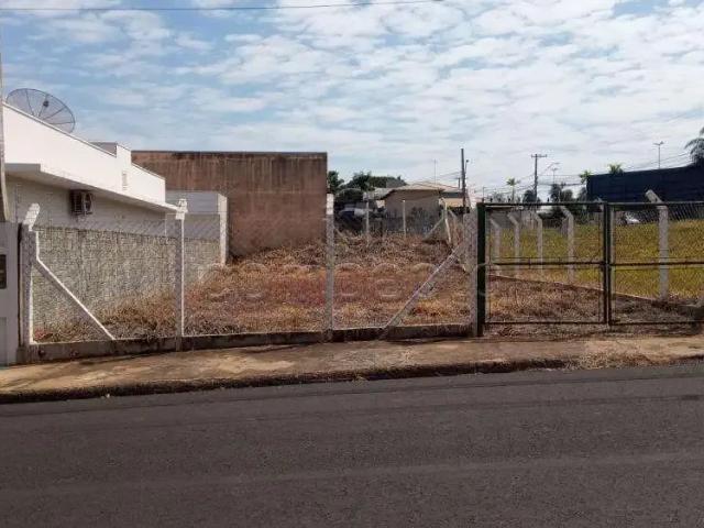 Terreno / Lote para Venda em Ibirá/SP Centro