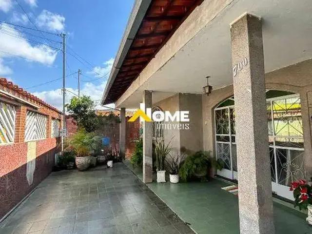 Terreno / Lote para Venda em Ibirité/MG Sol Nascente Parque Durval de Barros