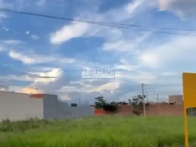 Terreno / Lote para Venda em Igarapava/SP Jardim Bothanico
