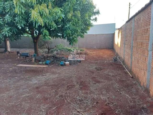 Terreno / Lote para Venda em Igarapava/SP Jardim Beatriz