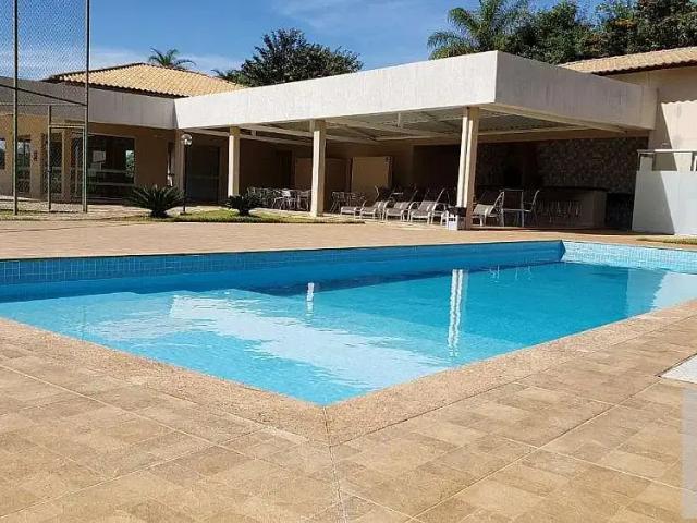 Terreno / Lote para Venda em Igarapé/MG Canarinho