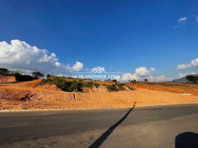 Terreno / Lote para Venda em Igarapé/MG Centro