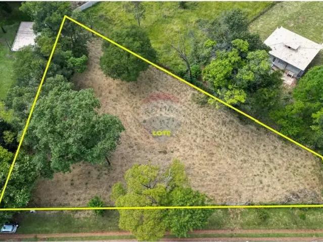 Terreno / Lote para Venda em Igarapé/MG Centro