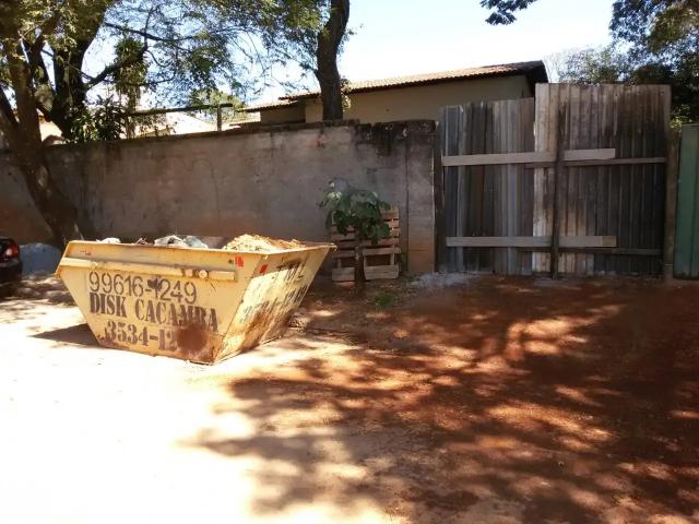 Terreno / Lote para Venda em Igarapé/MG Clube Residencial