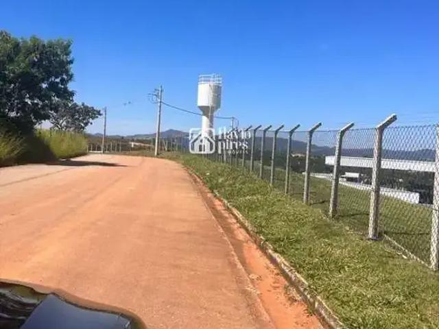 Terreno / Lote para Venda em Igarapé/MG Curralinho