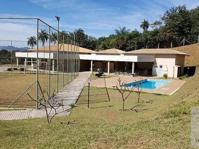 Terreno / Lote para Venda em Igarapé/MG Atenas