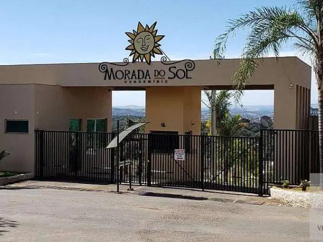 Terreno / Lote para Venda em Igarapé/MG Atenas