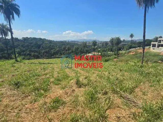 Terreno / Lote para Venda em Igarapé/MG Atenas