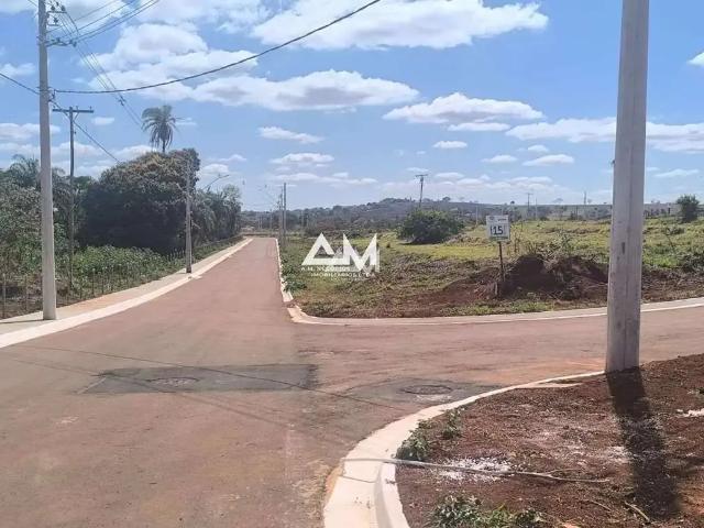 Terreno / Lote para Venda em Igarapé/MG Bela Vista