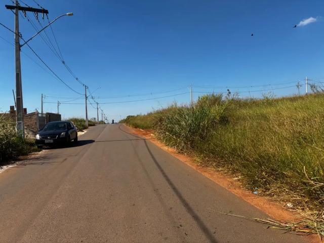 Terreno / Lote para Venda em Igarapé/MG Fernão Dias