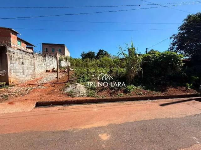 Terreno / Lote para Venda em Igarapé/MG Fernão Dias