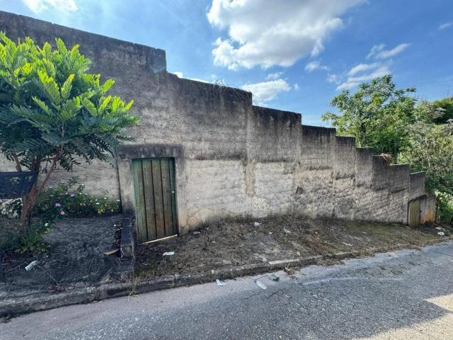 Terreno / Lote para Venda em Igarapé/MG Imperial
