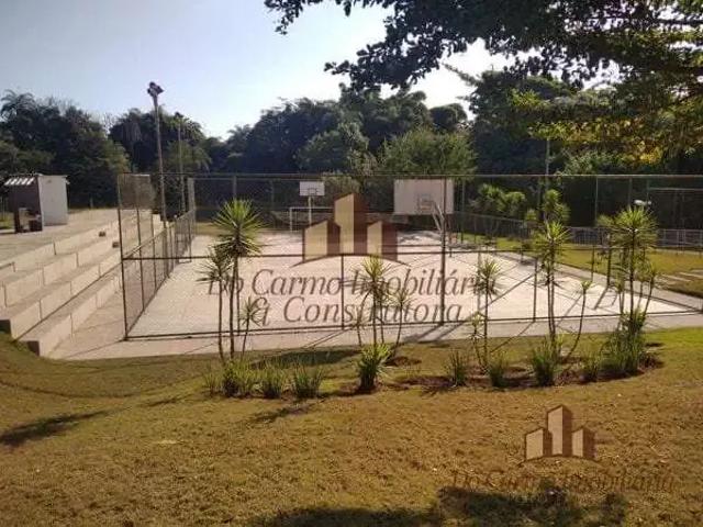 Terreno / Lote para Venda em Igarapé/MG Ipanema