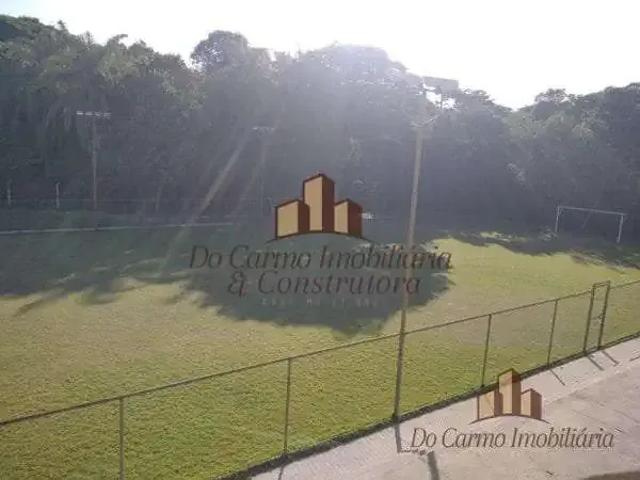 Terreno / Lote para Venda em Igarapé/MG Ipanema