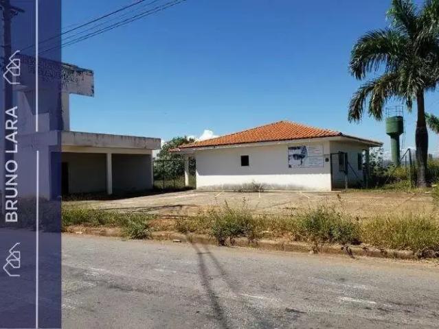 Terreno / Lote para Venda em Igarapé/MG Ouro Branco