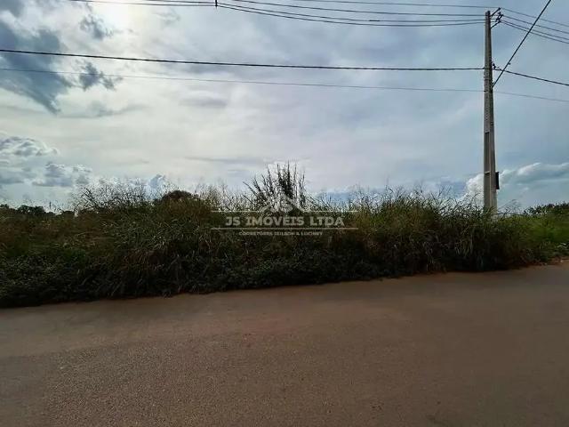 Terreno / Lote para Venda em Igarapé/MG Morada Serrana