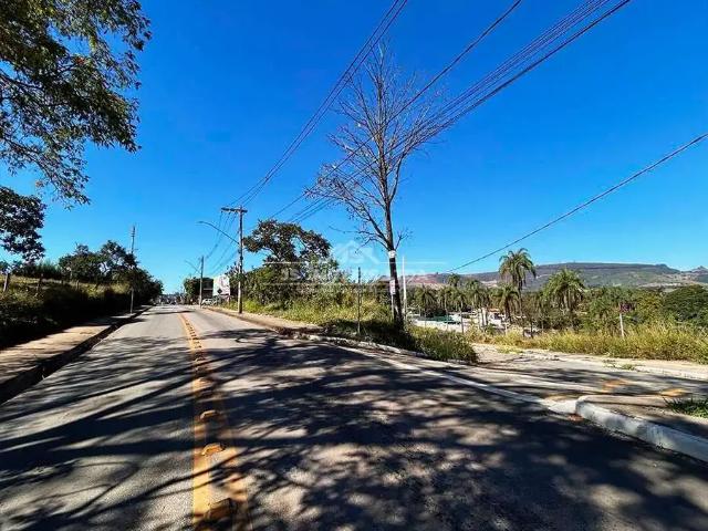 Terreno / Lote para Venda em Igarapé/MG Novo Horizonte