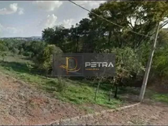 Terreno / Lote para Venda em Igarapé/MG Novo Igarapé