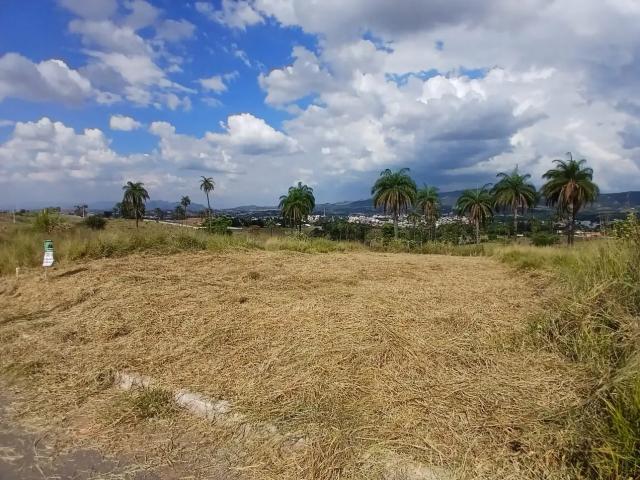 Terreno / Lote para Venda em Igarapé/MG Nobre