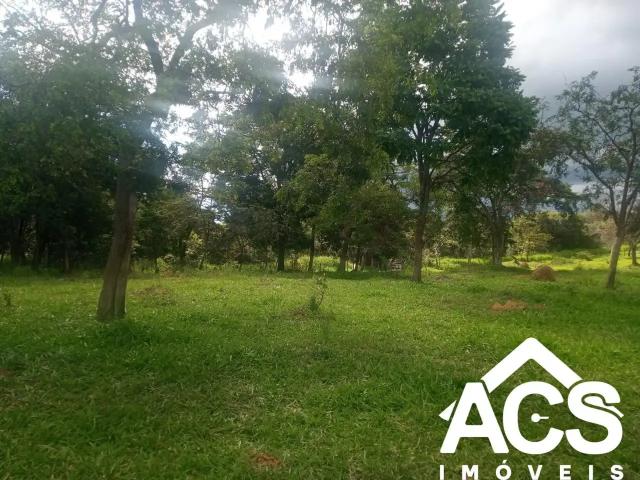 Terreno / Lote para Venda em Igarapé/MG Pousada Del Rei