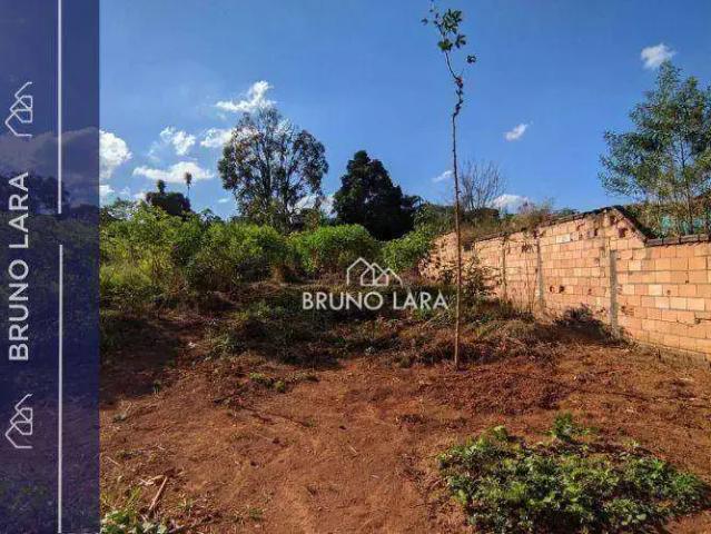 Terreno / Lote para Venda em Igarapé/MG Pousada Del Rei