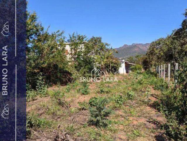 Terreno / Lote para Venda em Igarapé/MG Panorama Industrial