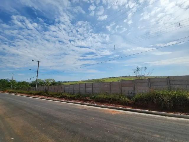 Terreno / Lote para Venda em Igarapé/MG Recanto do Igarapé 1 Quartos